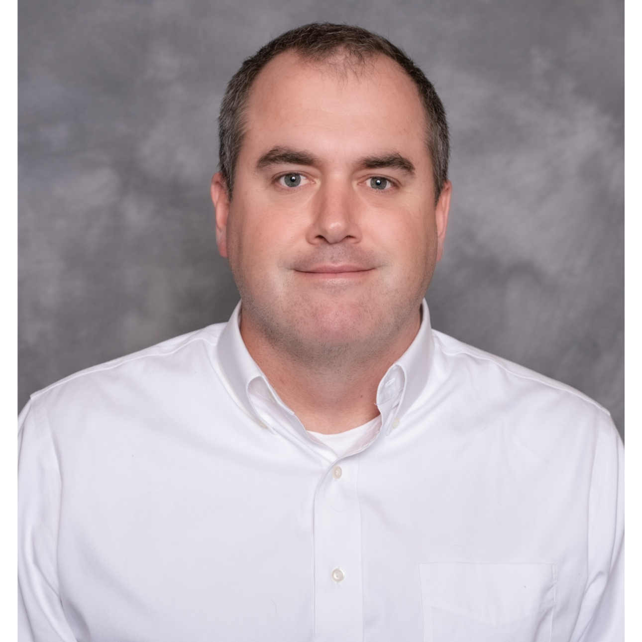 About Us2 - Creating a Culture of Healthcare Excellence